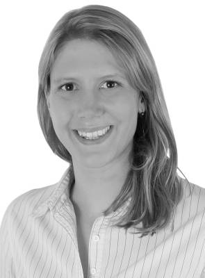 Ruth Gehrhardt (B.A.) – DigiTraIn 4.0